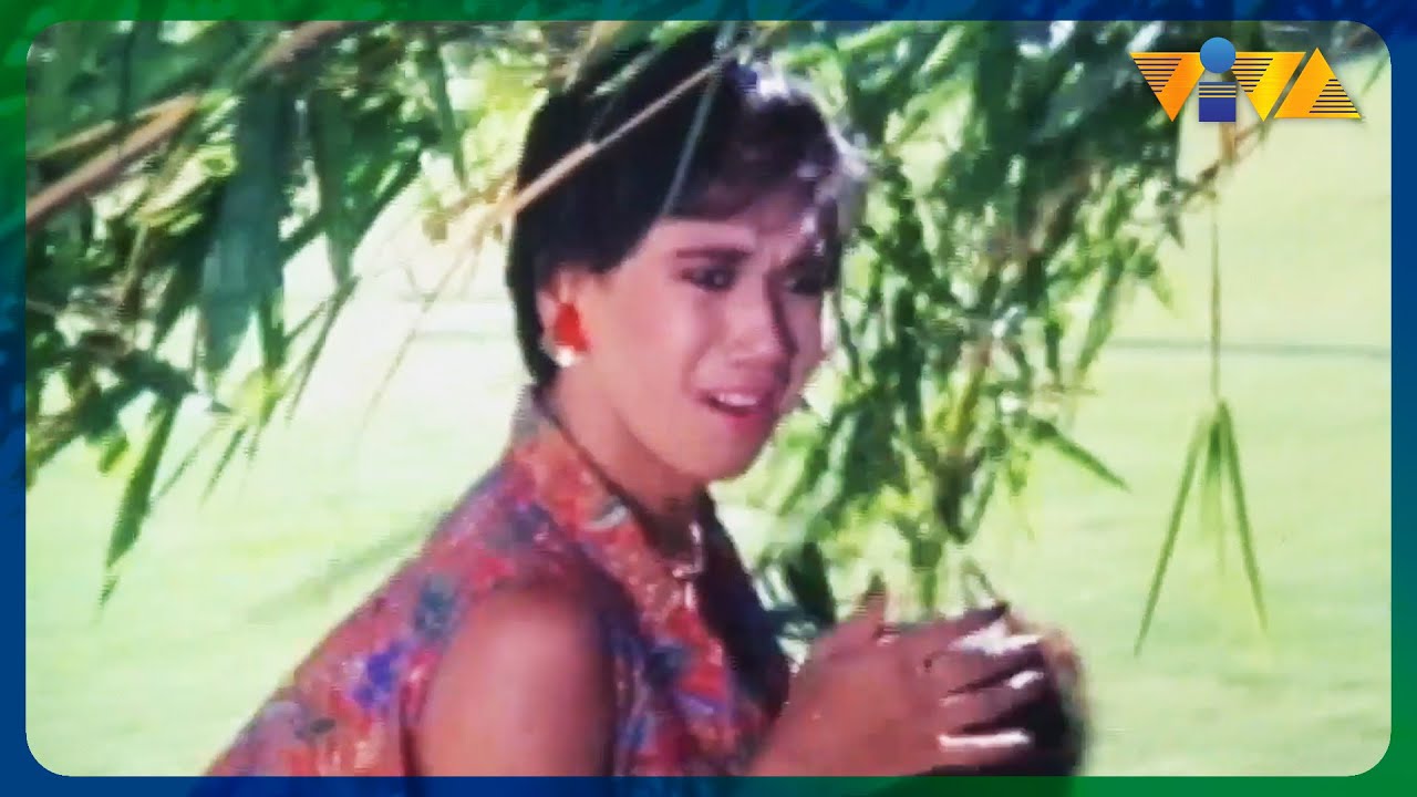 The Top Stars Of The 90s in One Scene | Film Clip Starring Sharon ...