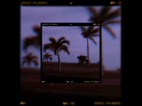 Nasheed - Mavla ya kod