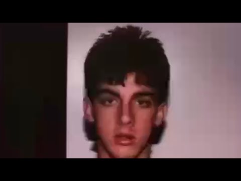 Crime Case: Jeff Pelley (Prom Night Murders) - YouTube