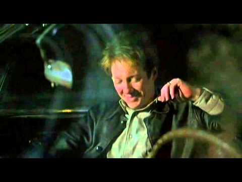 Crash (1996) - James Spader - YouTube