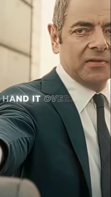 Hand it over. "Chimp"🗿#viralshorts - YouTube