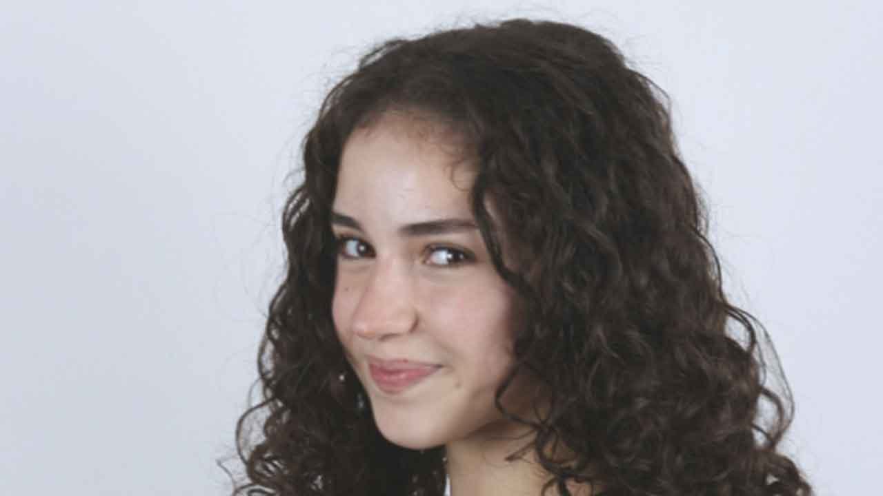 Kuruluş Osman 175. Bölüm 2. Fragmanı | Halime! - YouTube