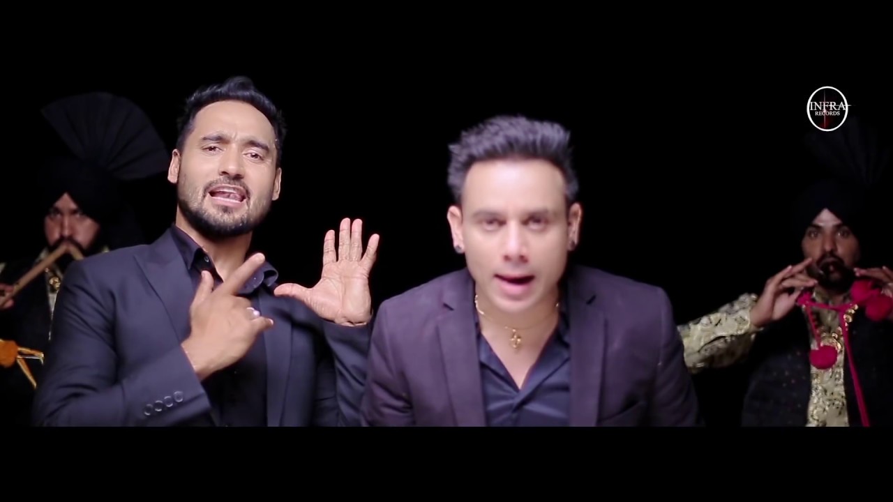 Kalyug (Full video) - Deep Maan - Bhinda Aujla - Latest Punjabi Song ...