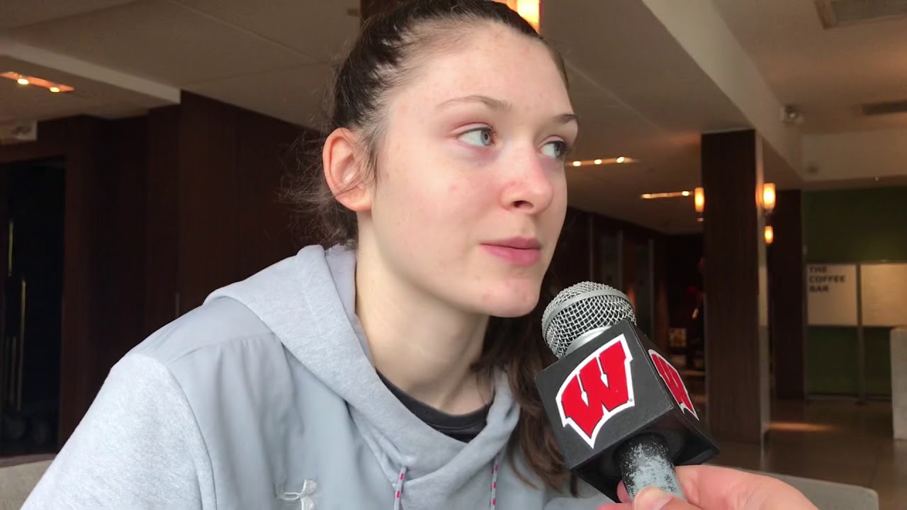 Dana Rettke's Instagram, Twitter & Facebook on IDCrawl