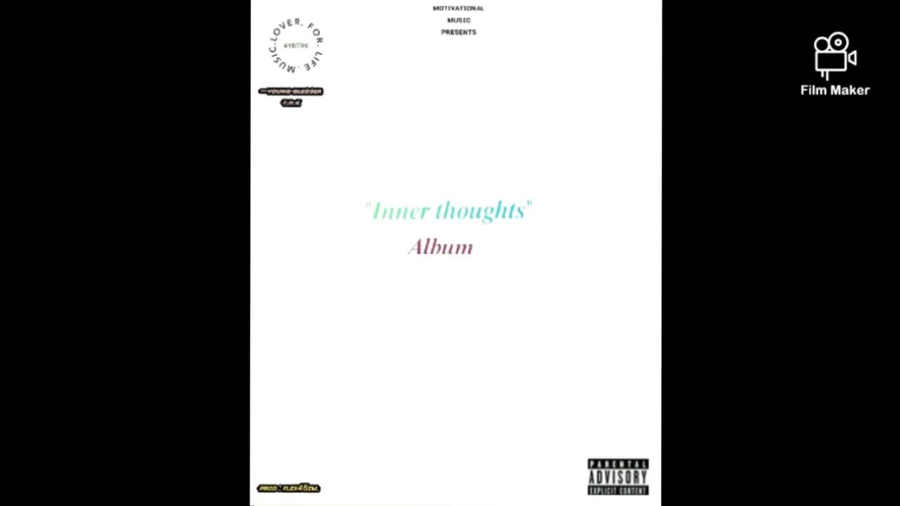 Young blesser TRK ft Young future YTR X Flex45zm - MUTIMA UMABABA (prod by Flex45zm) Inner ...