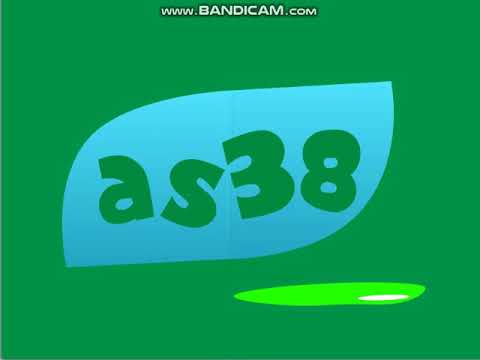 as38 Jeunesse - YouTube