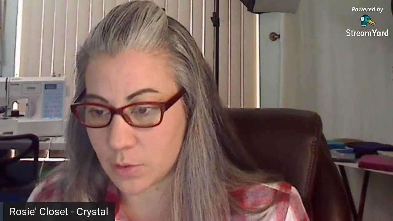 Autism Chat & Support Group - General Chit Chat - YouTube