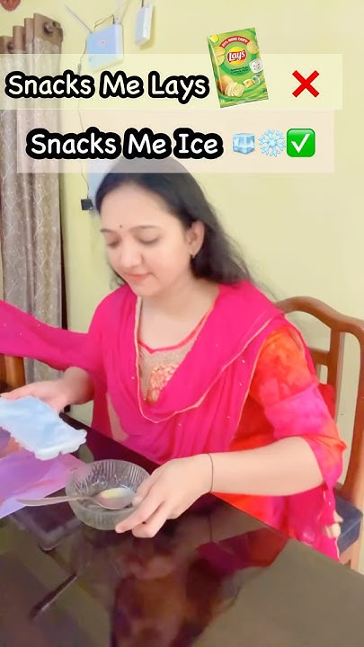 Attendance For Snacks Me Ice🧊khane Wale Log#shorts #comedy - YouTube