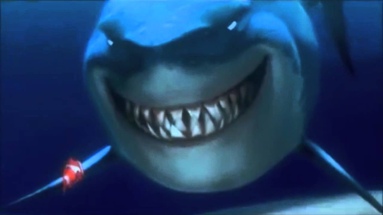 Classified (Aladdin) Part 1 Arabian Nights/A Dark Night - YouTube