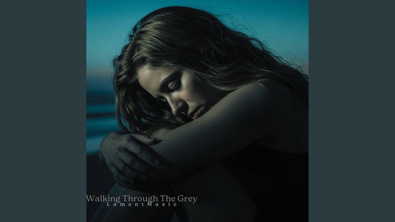 Digital Ghost - YouTube