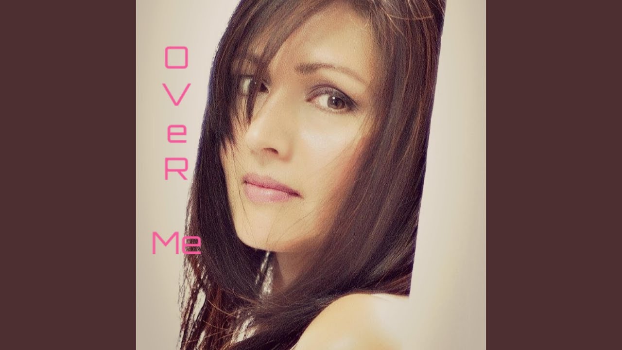 Over Me - YouTube