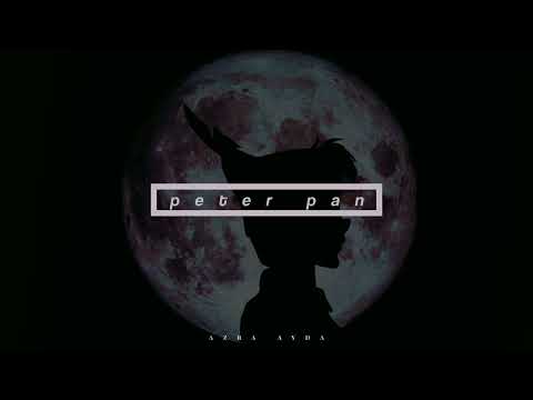 Ultimo - Peter Pan (Türkçe Çeviri)