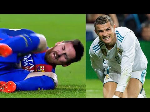 Funny Nut shots in sports #5 - Ballbusting and Nutshot Moments 2021