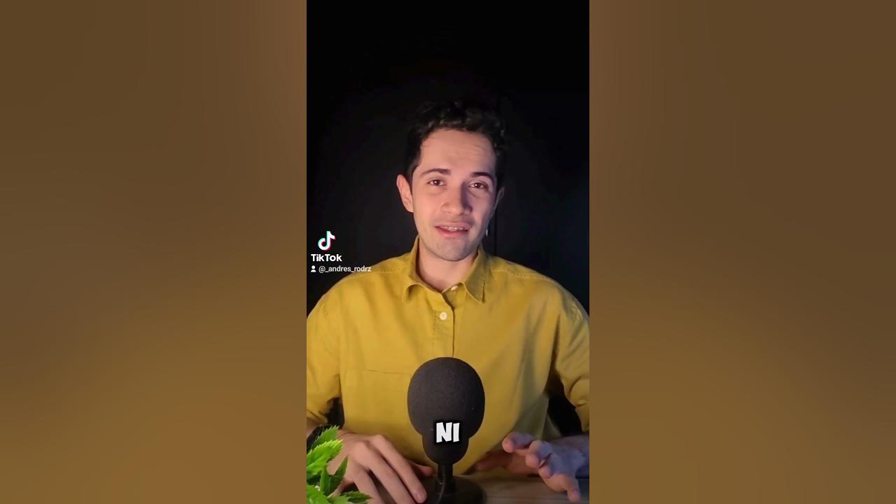 #programacion #gamedev #videojuegos #desarrollo #programador #bugs - YouTube