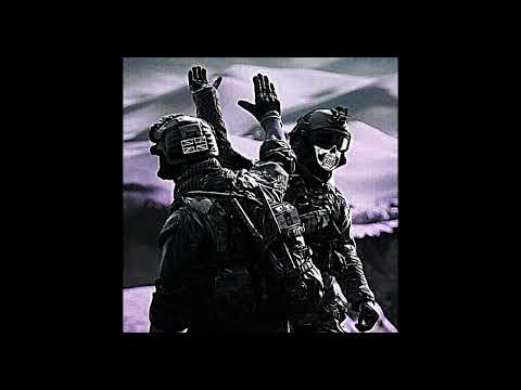 ARMY PHONK#3 PHONKY+REVERB (DEAD PHONK YT) - YouTube