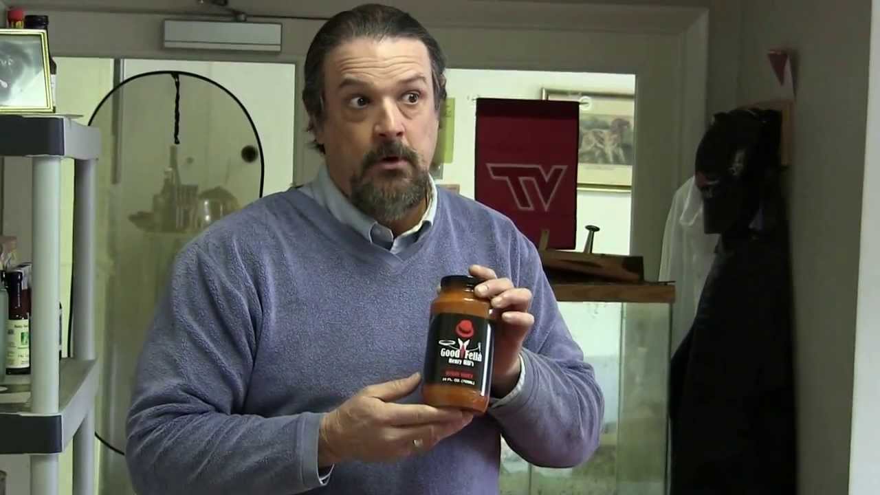 00007 (Double 007) - YouTube