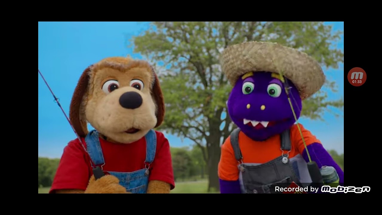 And update video for Cec YouTube channel 1,023 - YouTube