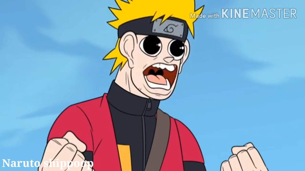 dattebayo - naruto - YouTube