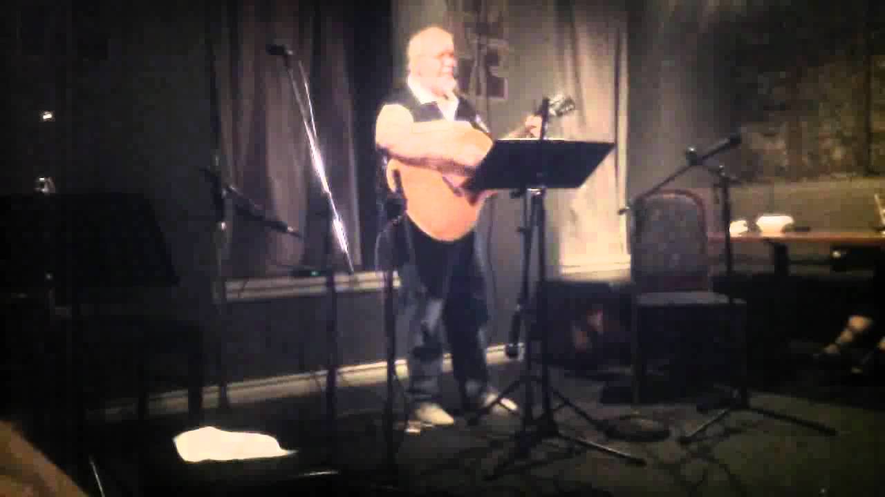 Jim Darley - Sunshine Flower Child - YouTube