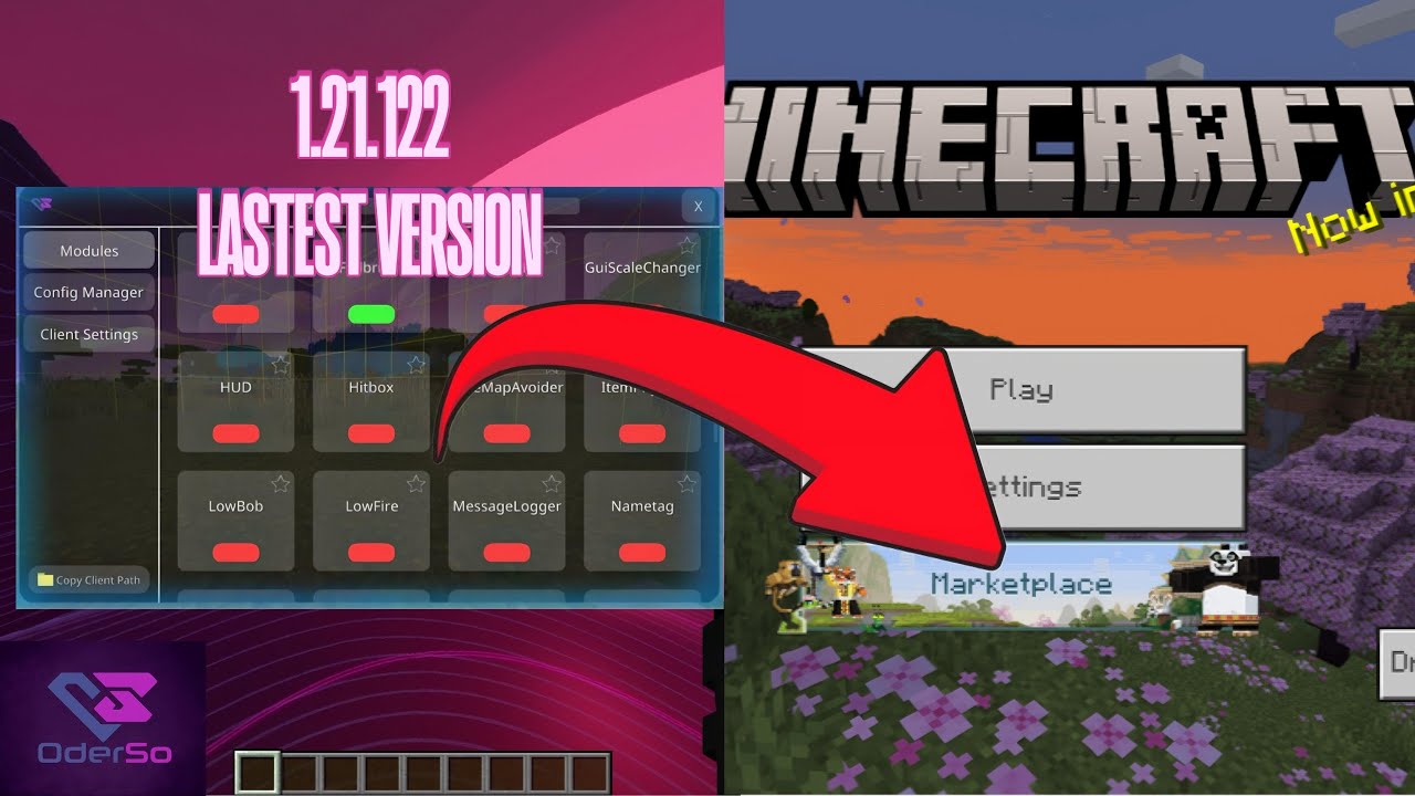 How To Unlock Minecraft Bedrock Edition for free - YouTube