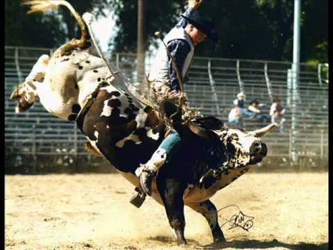 EL PAYASO DEL RODEO (subiendo velocidad) - YouTube