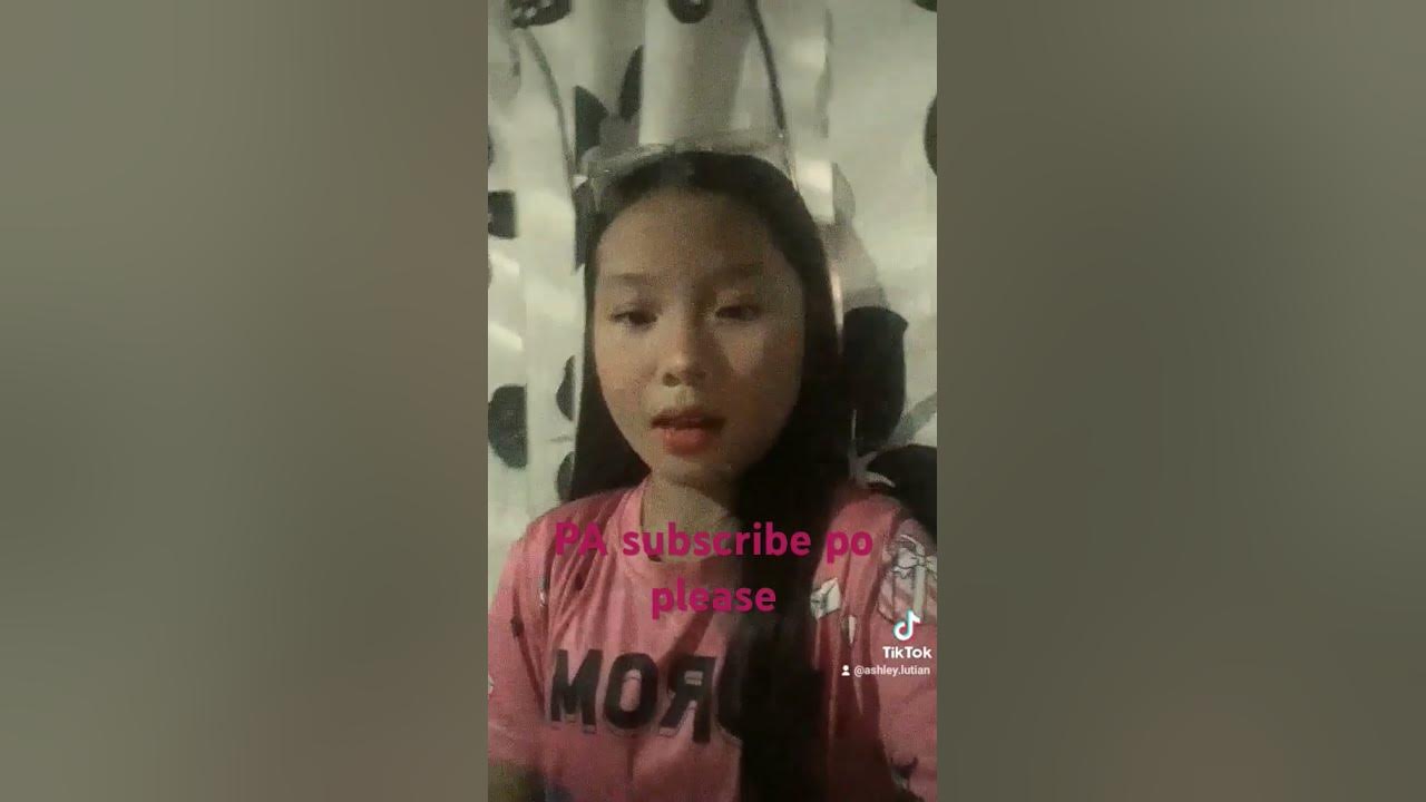 November 25, 2024 - YouTube