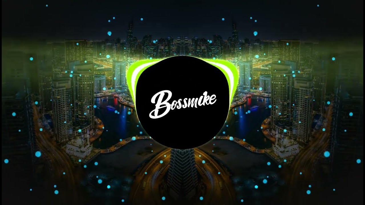 DONE WITH YOUR EX TIKTOK VIRAL X GASOLINA MOOMBAHTON REMIX (BOSSMIKE ...