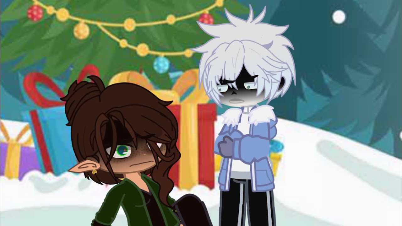 Mad sans (bad time trio kinda lazy) - YouTube