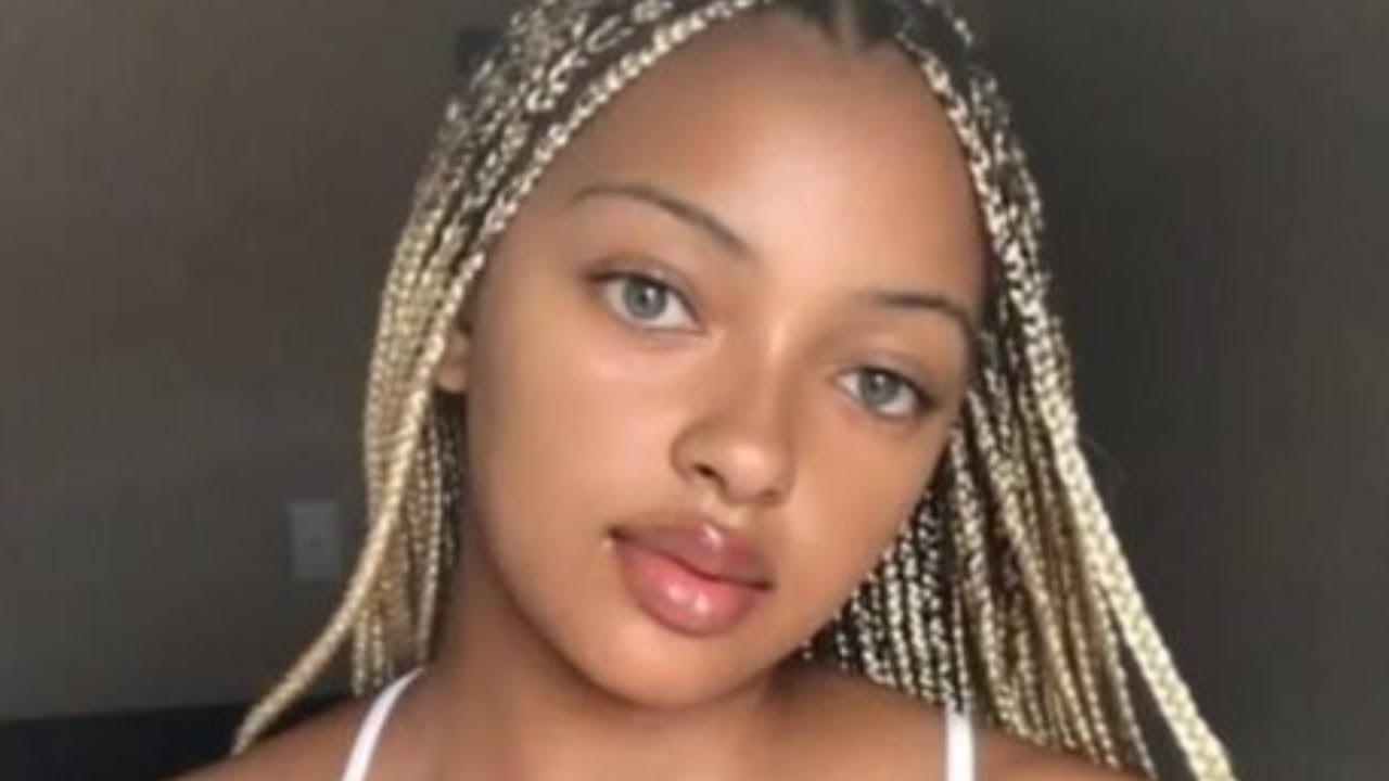 NMU female student stabbed to death at on-campus residence | NEWS IN A ...
