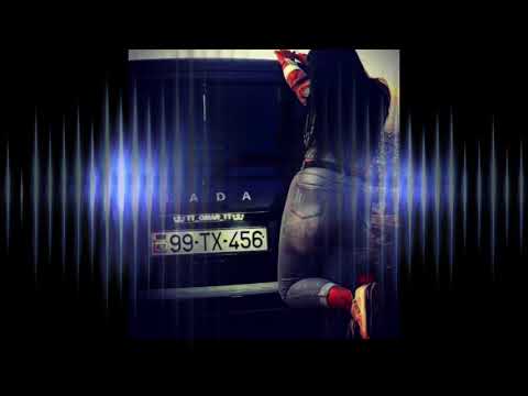 ♫Azeri Bass Music Arabic Remix 2020 Xarici Bass Mahni Esil Masin Mahnisi Yeni Mahni