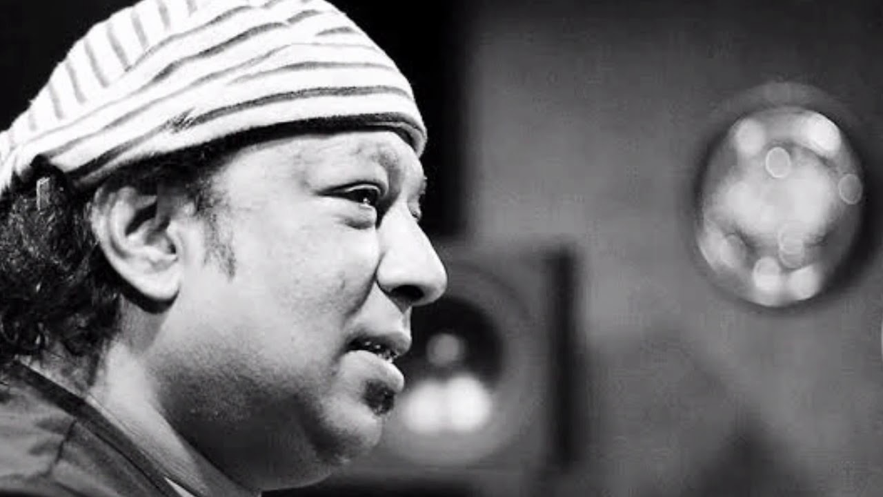 Tribute to Ayub Bachchu. Ayub Bachchu song mashup. - YouTube