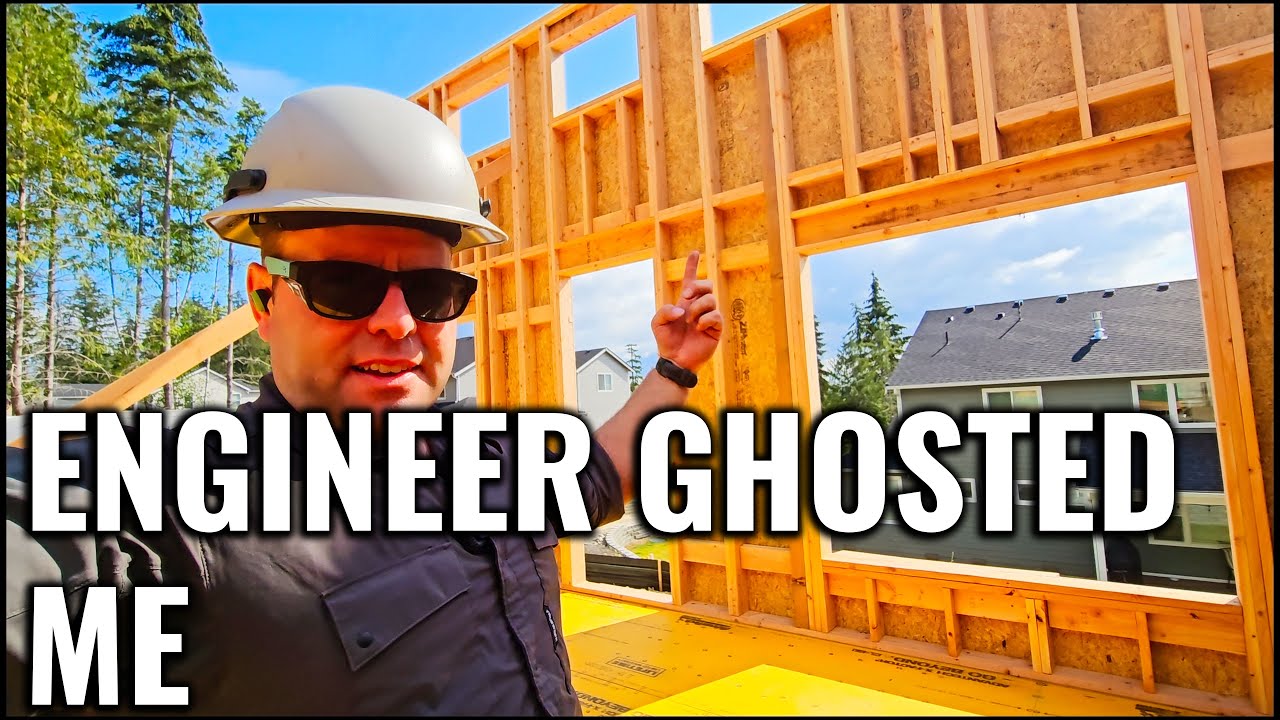 Are You Wasting Money on Bad BLUEPRINTS? - YouTube