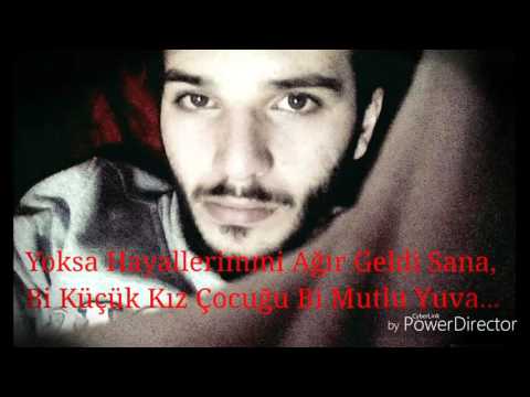 Müptezel- Bırakma Beni Bomba ParçaHD