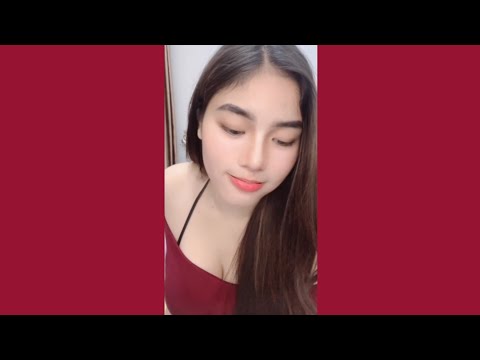 Bigo Live Hot - Challenge Dance Bebek