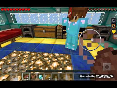 Zengin ve fakir bolum 1