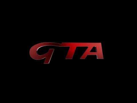 Yeni Alfa Romeo | Giulia GTA