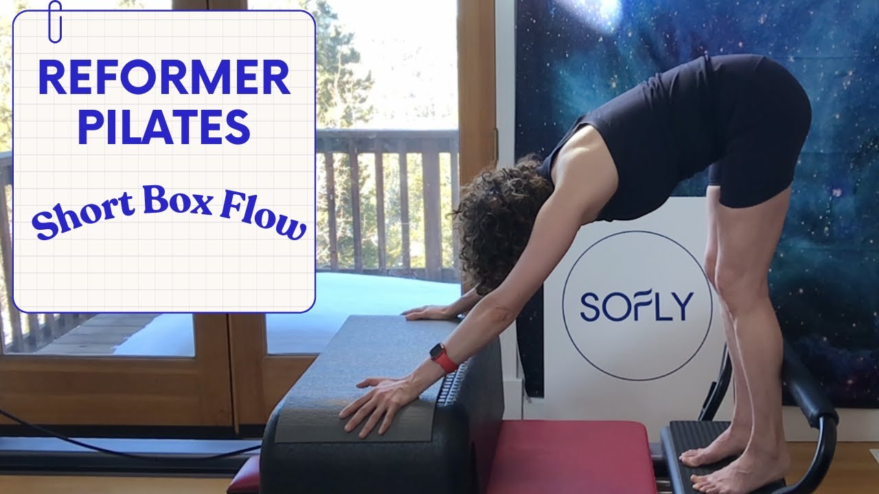 Sculpt a Sexy & Strong Body in just 10 min 💪 | Full Body Workout for ...