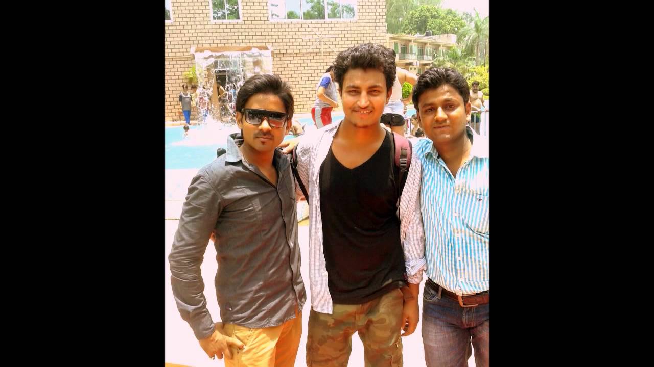 Cipet lko HD - YouTube