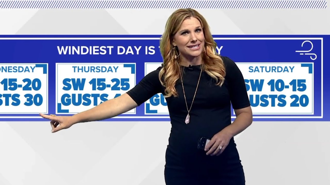 Lindsey Riley 19/09/23 - YouTube