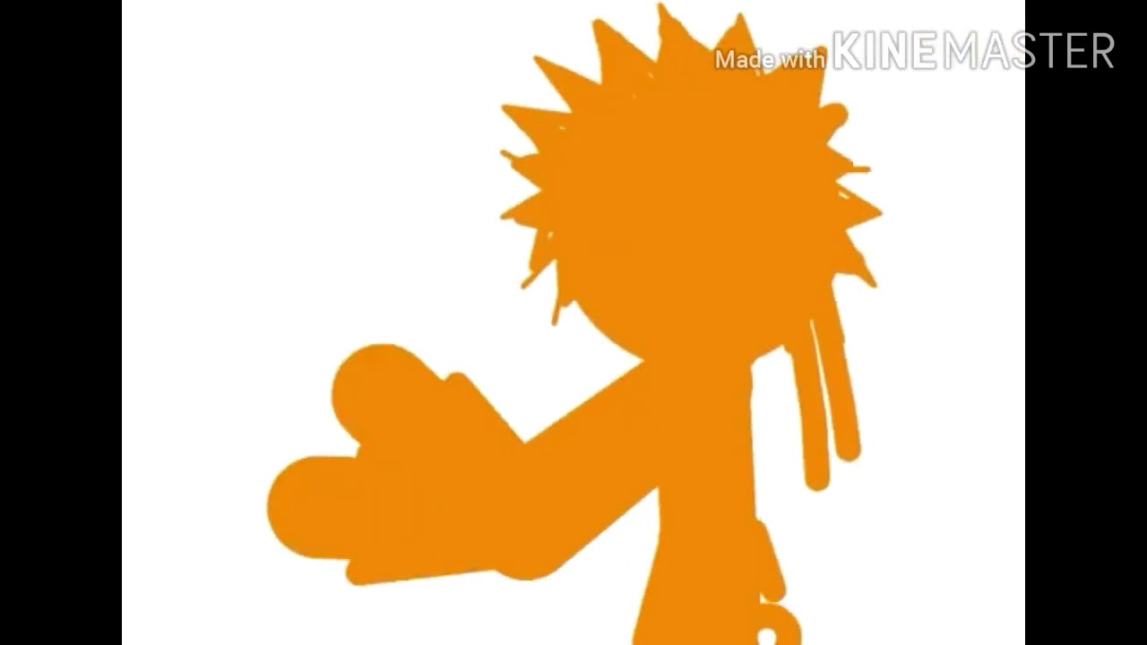 Revamped Naruto Animation - YouTube