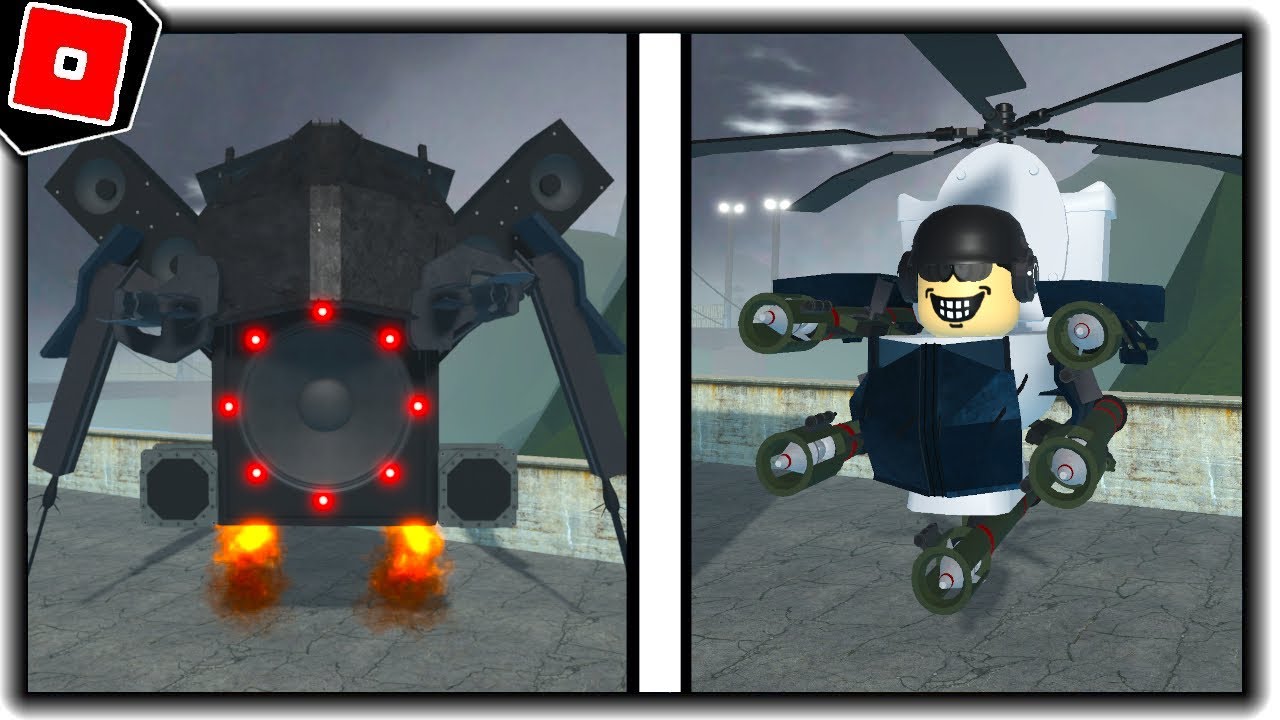 SKIBIDI REIN VERSE ROLEPLAY FULL RELEASE in REINALD TOILET ROLEPLAY - Roblox - YouTube