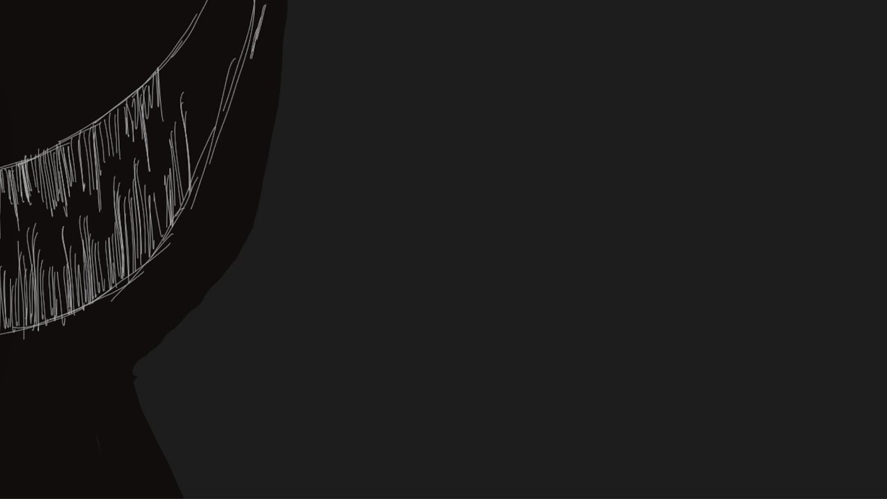 “Lovely Things” | ANIMATION PREVIEW - YouTube