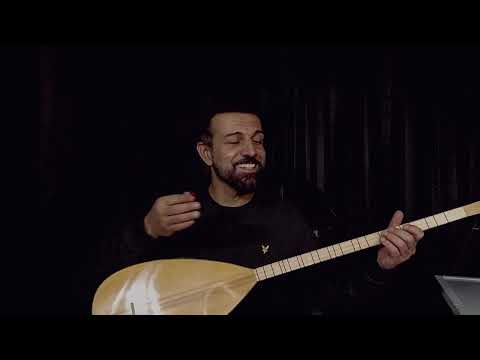 Erkan Acar Lo Lo Yavrum Hoşmusan (video clip)#loloyavrumhoşmusandolumusanboşmusan