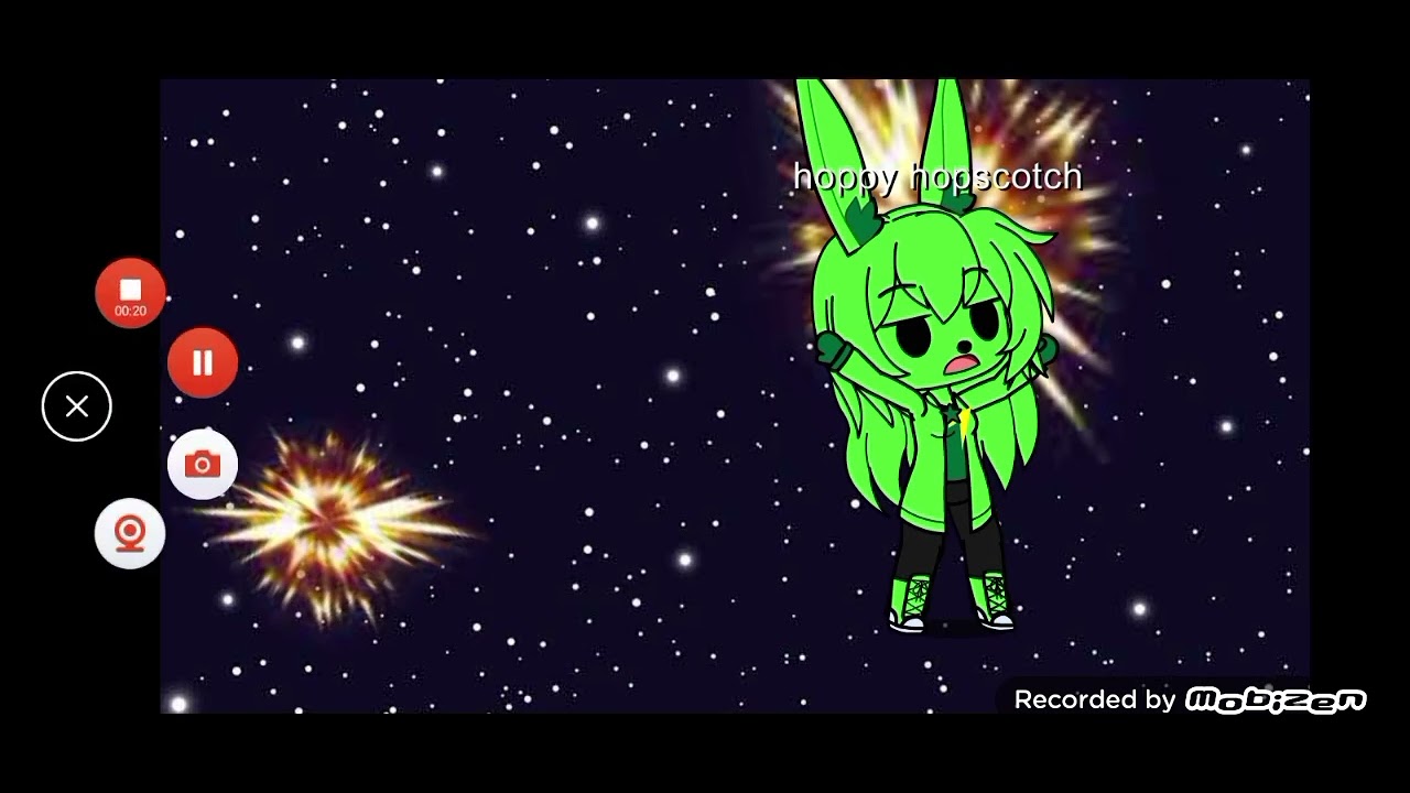 smiling critters Voice lines dublado parte 2 - YouTube