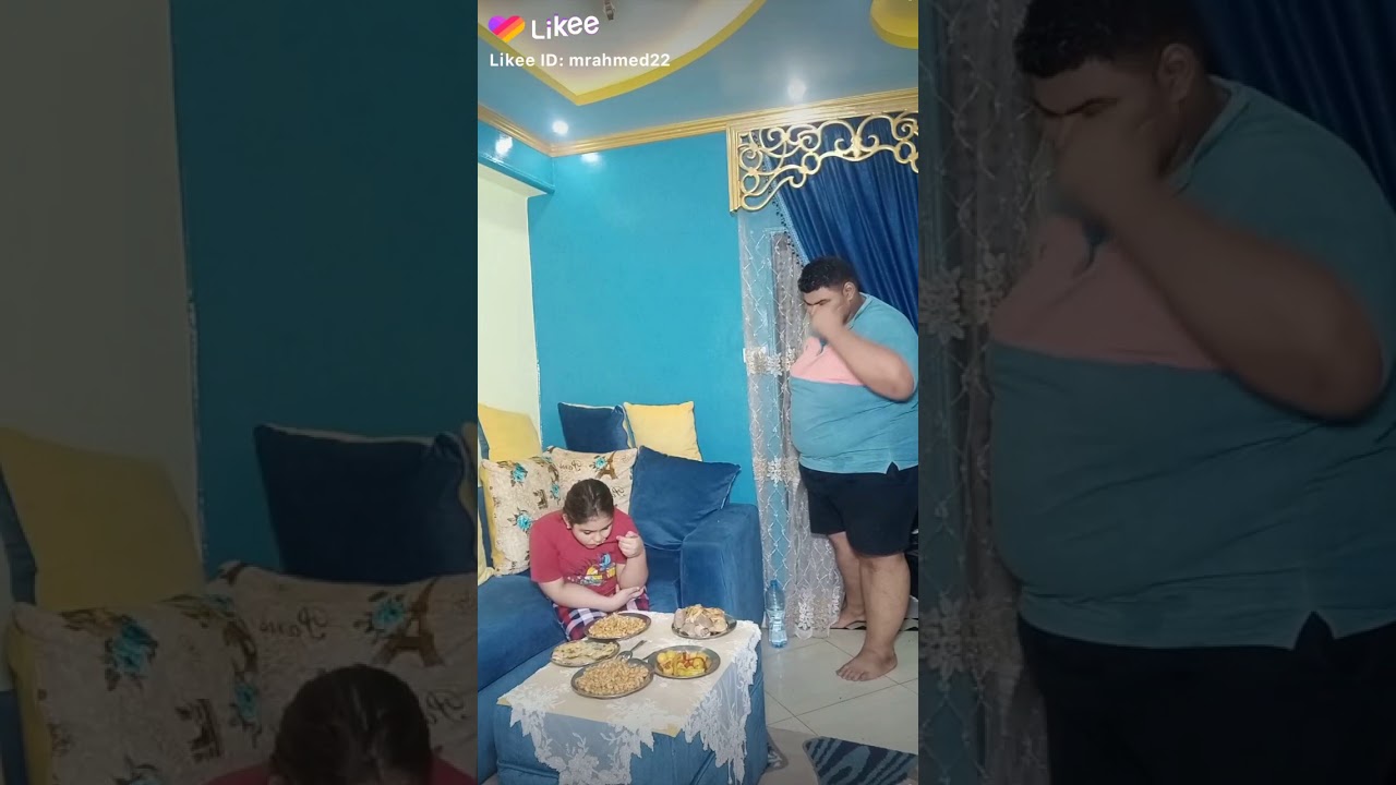 خطة جهنمية Youtube
