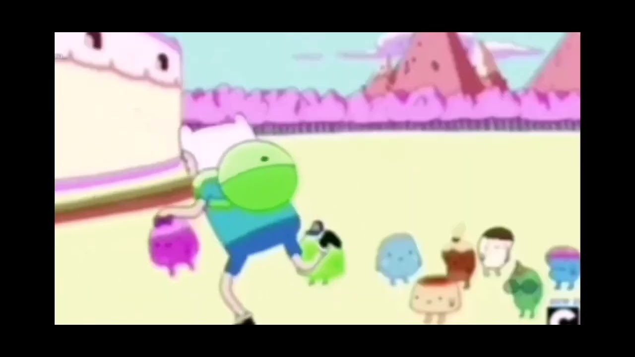jake hay que ayudar a los caramelitos con memes del npc roblox @TC ...