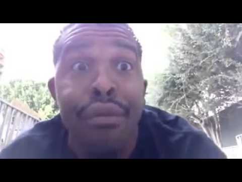 True!!! GOOD BLACK MEN TODAY!!! Jonathan Gentry Says it ALL!! - YouTube