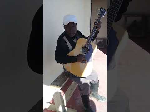 Phuza Face - YouTube