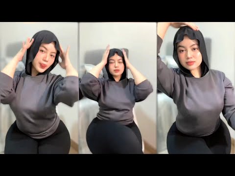 Pricilia's - live blunder | #part1 
