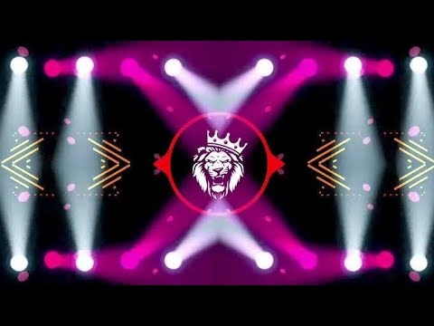 राईफल के नोक पर | saurav u | Rayphal ke noke pa | Edm drop vibration ...